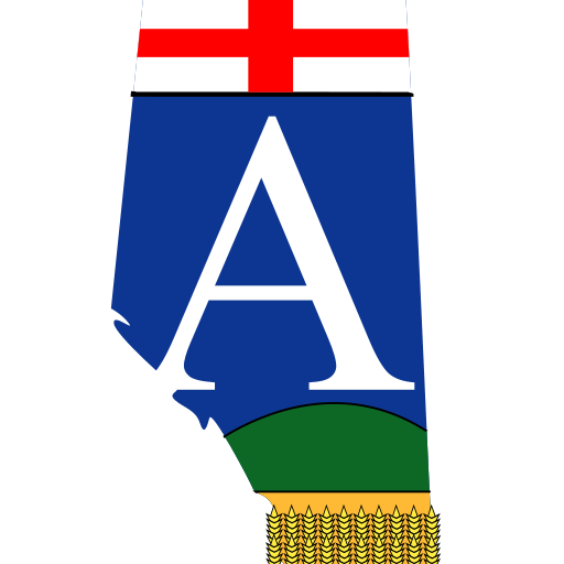 Alberta Wiki, data-driven analysis of Alberta today
